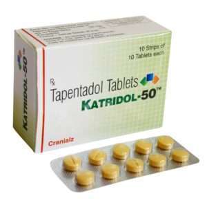 Anti-Addiction – CONSERN PHARMA