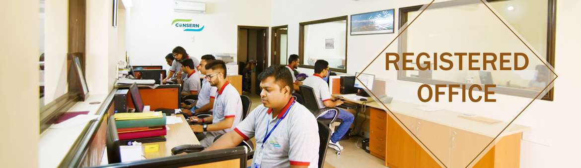 Contact us – CONSERN PHARMA