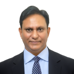 Our Management – CONSERN PHARMA