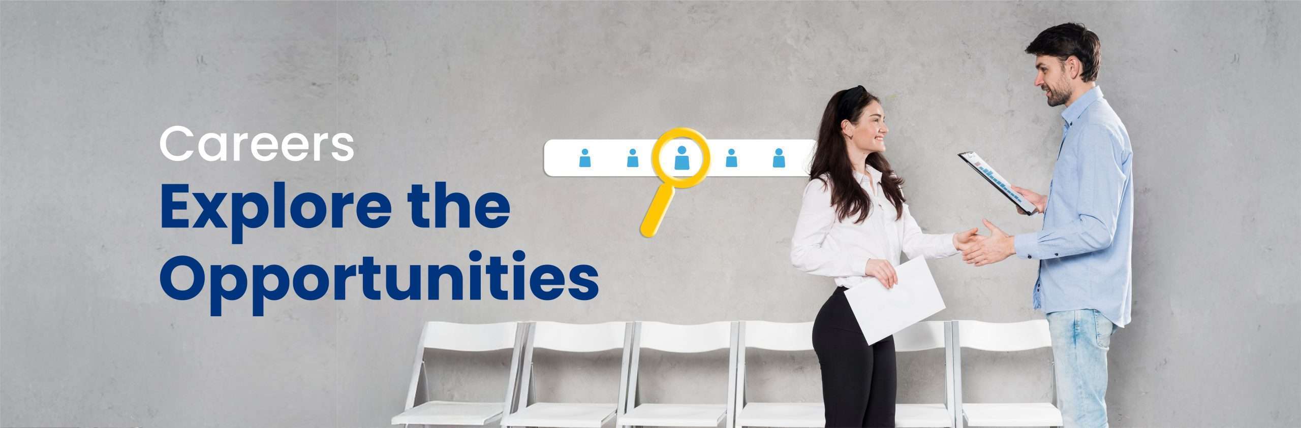 Careers – CONSERN PHARMA