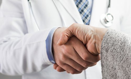 About Us – CONSERN PHARMA