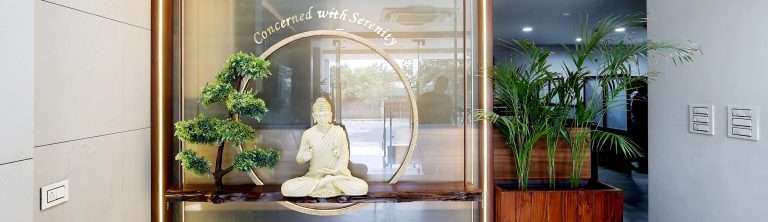 Contact us – CONSERN PHARMA