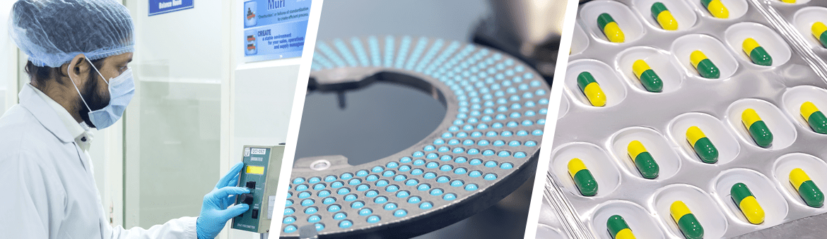 Contact us – CONSERN PHARMA