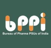 BPPI – CONSERN PHARMA