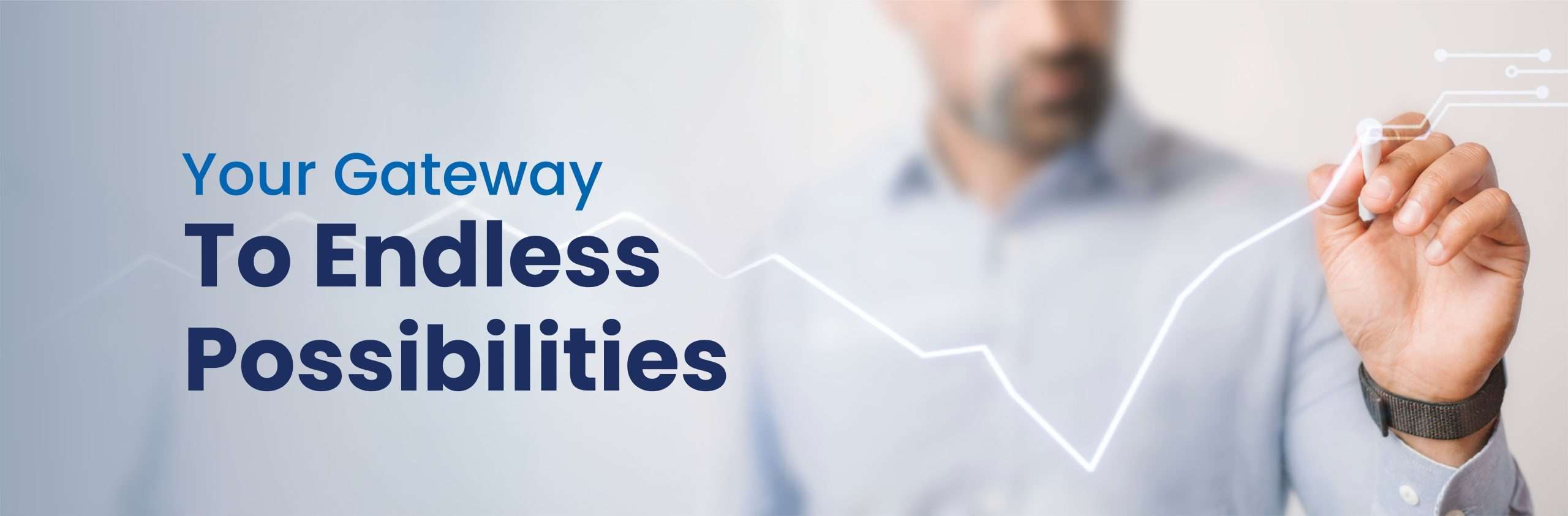 At a Glance – CONSERN PHARMA