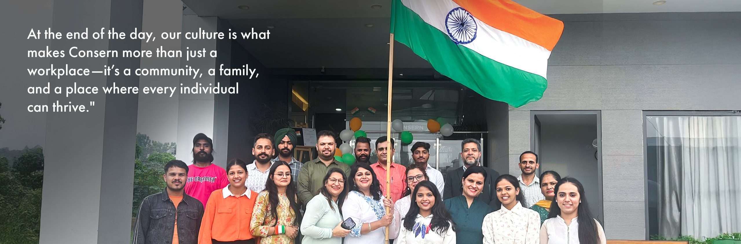 Our Heritage – CONSERN PHARMA