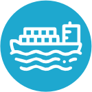 About Us – CONSERN PHARMA