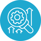 About Us – CONSERN PHARMA