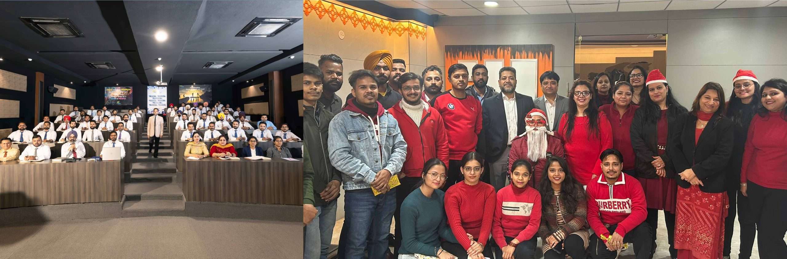 Our Heritage – CONSERN PHARMA