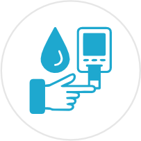 Our Products – CONSERN PHARMA