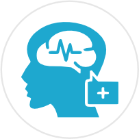 Our Products – CONSERN PHARMA